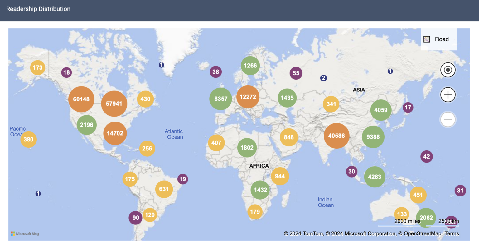 Law Students – BYU Law Library