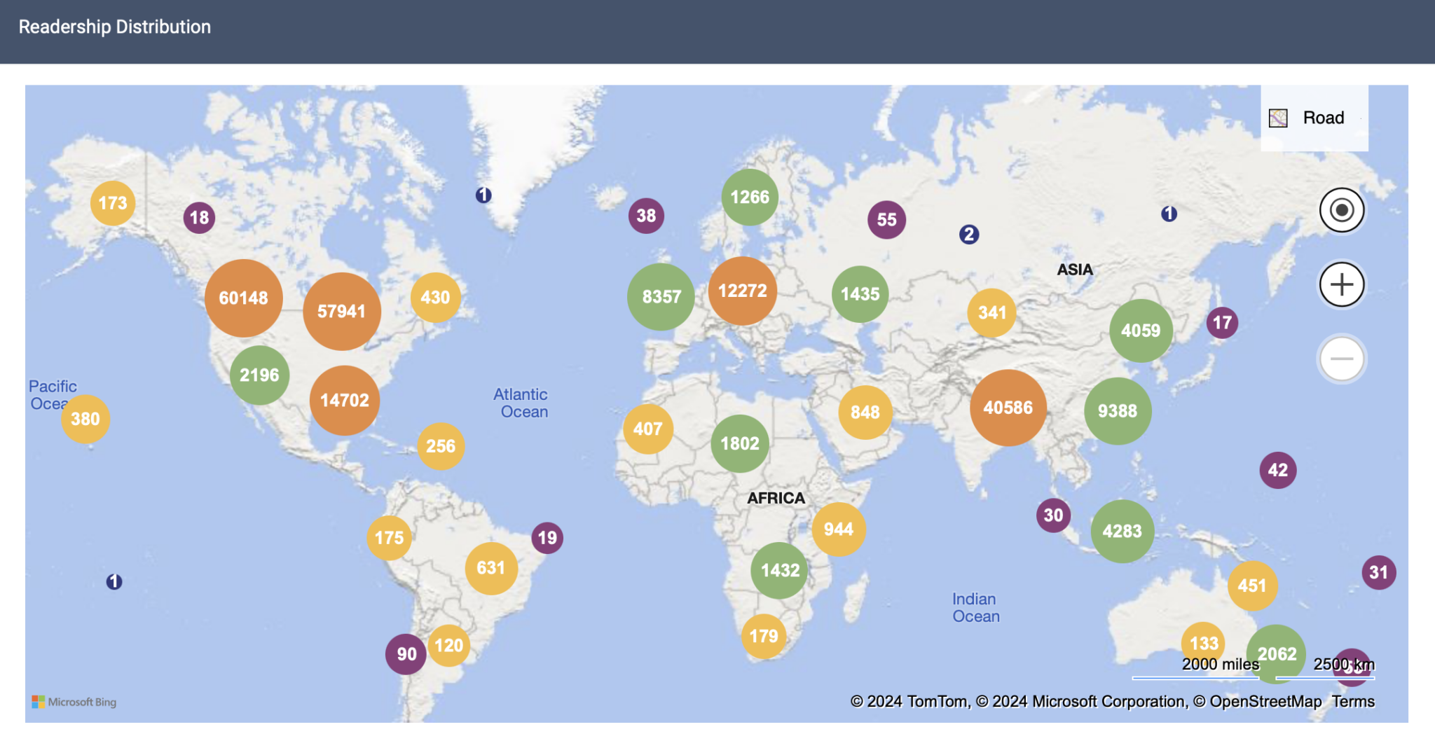 Law Students – BYU Law Library