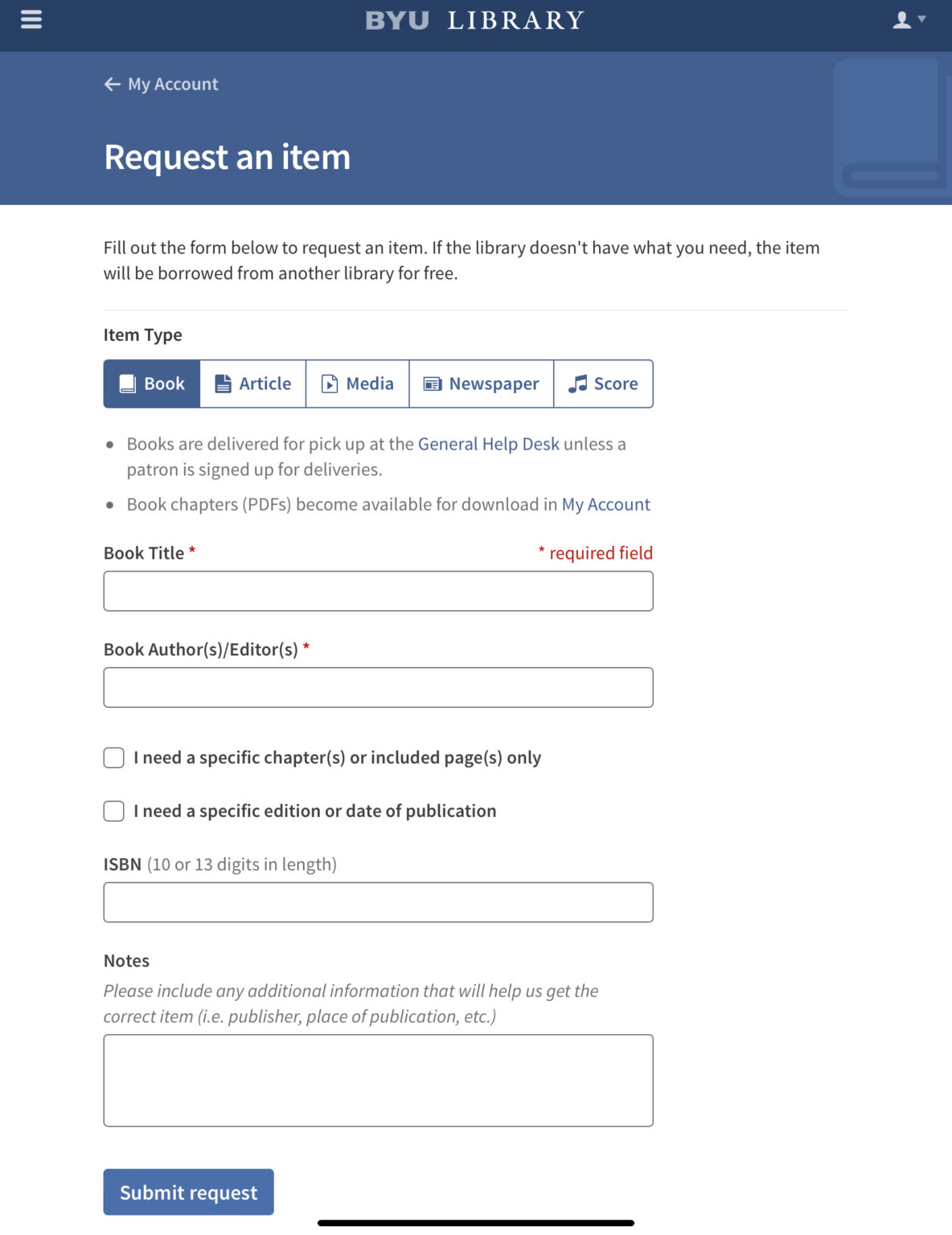 Law Faculty – BYU Law Library