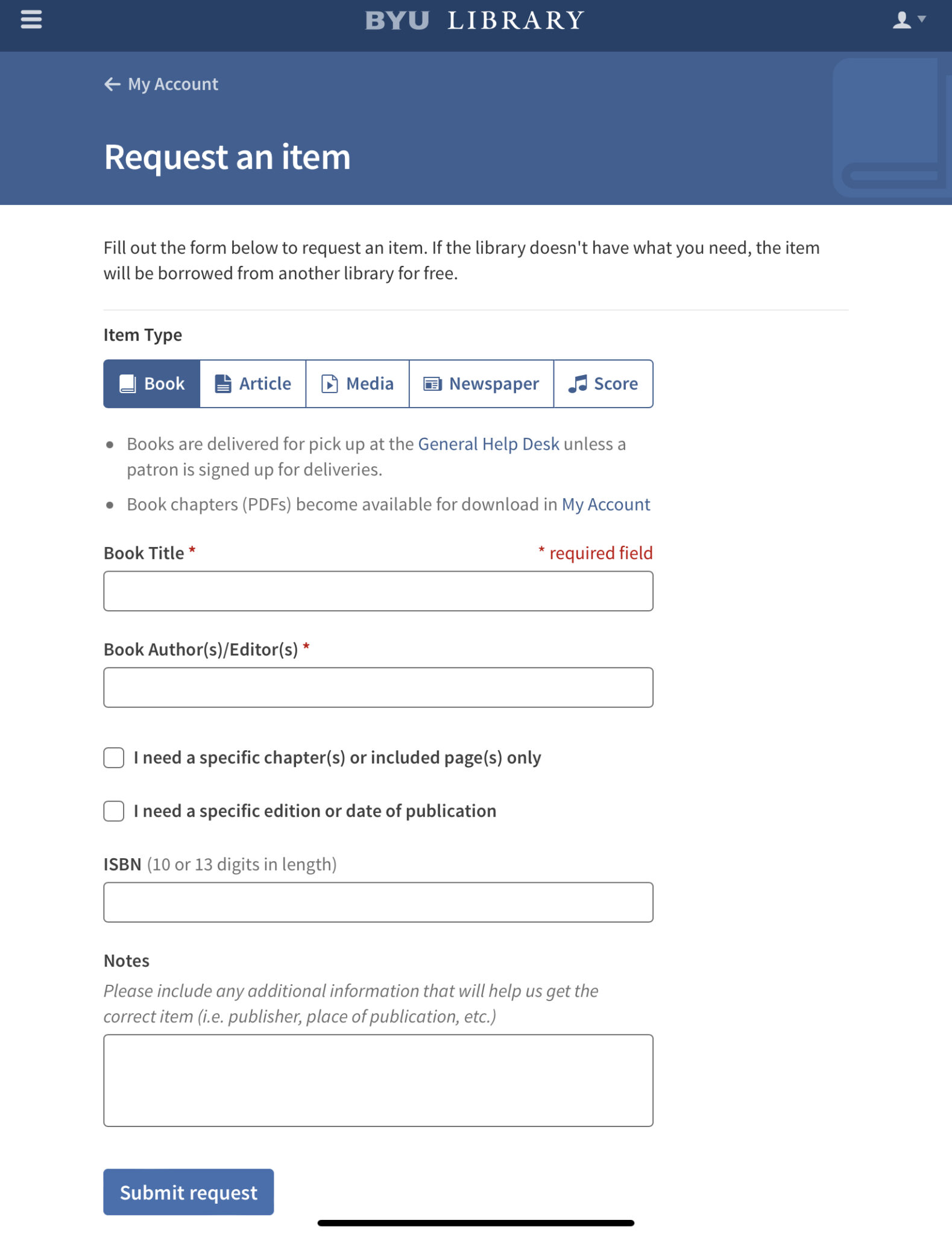 Law Students – BYU Law Library